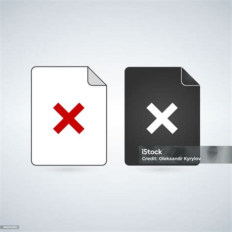 삭제 하거나 문서 파일 벡터 아이콘을 제거 합니다 모바일 개념 및 웹 디자인에 대 한 플랫 기호입니다 종이 문서 간단한 고체 아이콘 심볼 로고 그림입니다 0명에 대한 스톡