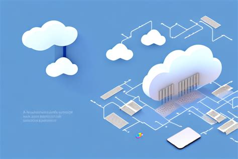 A Comprehensive Guide To Migrating From On Premise Baremetal To Gcp Spaceport
