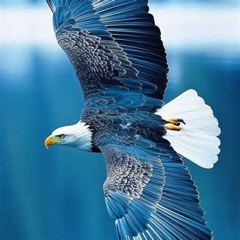 أحمد عبد الهادى