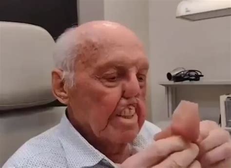 Emer Smith On Linkedin 3dprinting 12 Comments