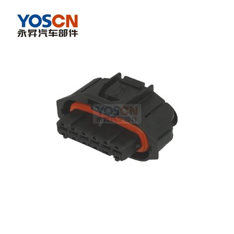 1928403740 Waterproof Male Female Electric Socket Term 1928403740
