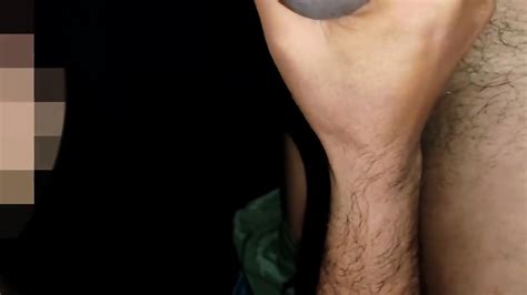 Destroying My Ass With A Huge Uncut Young Penis And Creampie Eporner