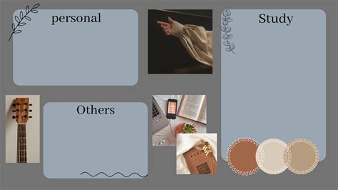 20 Choices Desktop Organiser Wallpaper Aesthetic You Can Use It Without A Penny Aesthetic Arena