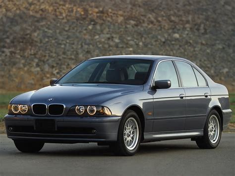 Bmw 525 E39 38 фото фото картинки и рисунки скачать бесплатно