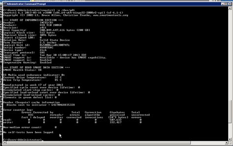 Sfg Demo Send Package Error Listingsdaser