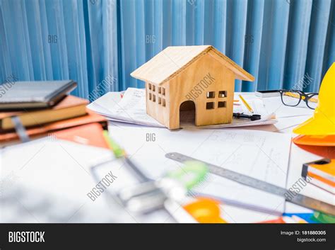 Property Engineering Image And Photo Free Trial Bigstock
