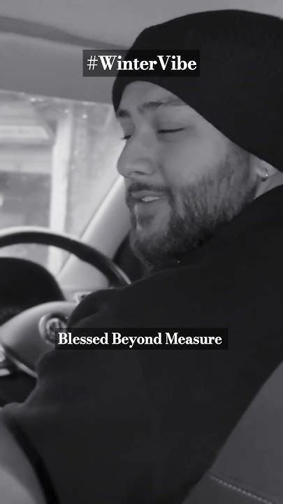 Trending Viralshort Life Youtube