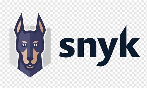 Server Logo Opensource Software Gitlab Continuous Integration