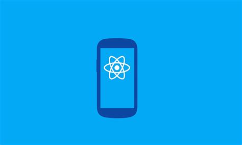 How To Add App Icons And Splash Screen To Your React Native Application By Alina Semenukha