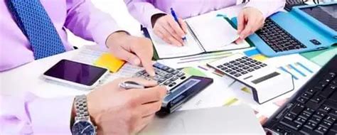 Fixed Assets Accounting Management Euromax Training Center