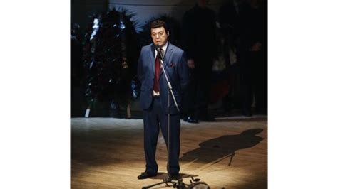 Приеха Йосиф Кобзон в болница в стабилно тежко състояние 168 Часа