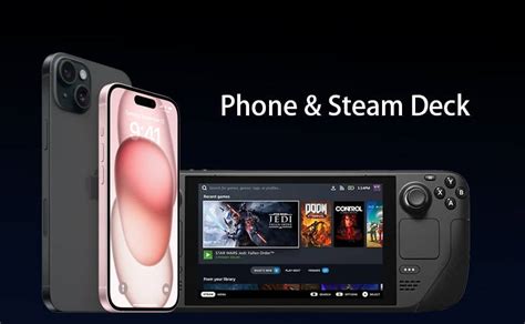 EasySMX X PC Controller With Mechanical Buttons And Hall Joysticks