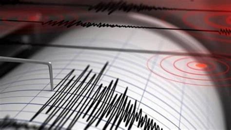 Sismo De Magnitud 62 Sacude Costa Rica El Cooperante