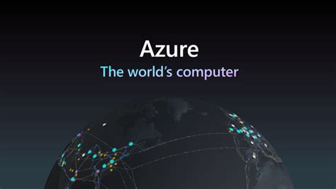 gaurang shenoi on linkedin azure migrate modernize hybrid innovate