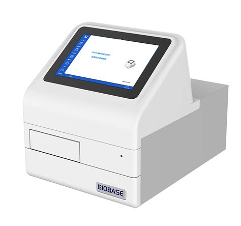 Bk El10a酶联免疫分析仪酶联免疫分析仪产品及应用 博科官网