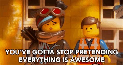 Everything Is Awesome Lego Meme Everything Is Awesome Lego Meme