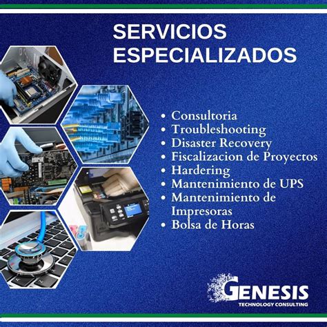 Limbert Clay Gomez Fernandez Posted On Linkedin