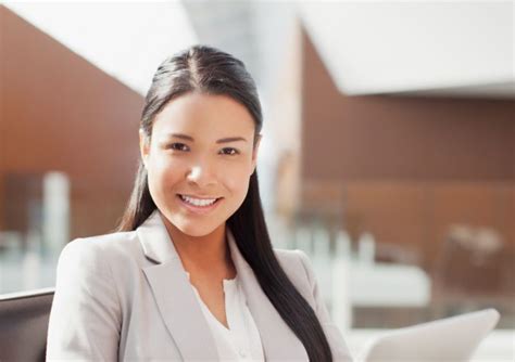 Michael Barr Posted On Linkedin