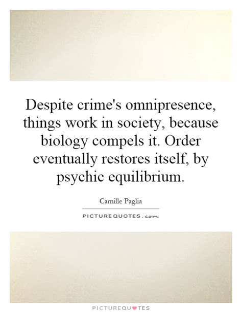 Omnipresence Quotes And Sayings Omnipresence Picture Quotes