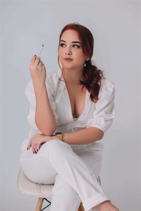 Botox Klerksdorp Dr Se Theunissen Botox Klerksdorp Dr Se Theunissen