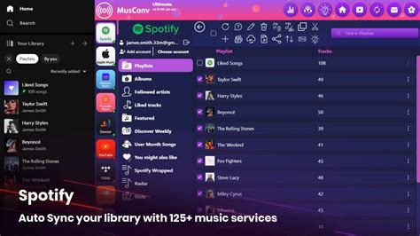 Best Spotify Equalizer Settings When Good Sound Becomes Great