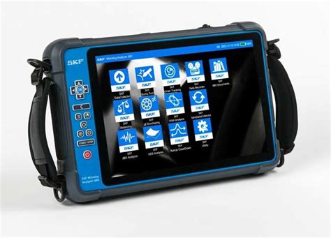 Wicm257 Operação Microlog Analyzer Dbx 90