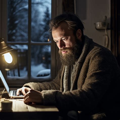 Understanding Bert Transformer Attention Isnt All You Need By