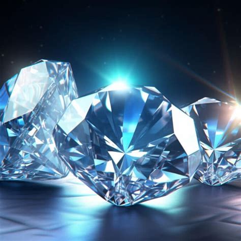 diamonds price prediction dataset kaggle