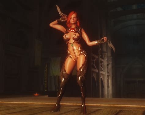 Conversions For Unpb With Bbp Downloads Skyrim Adult And Sex Mods Loverslab Conversions For Unpb With Bbp Downloads Skyrim Adult And Sex Mods Loverslab