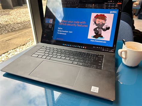 👾 rob bos on linkedin github
