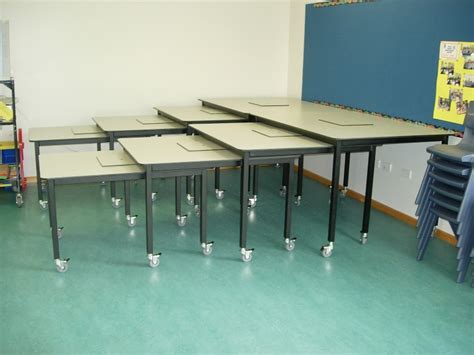 fst tables dalmau designsdalmau designs