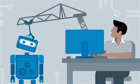 how to build a chatbot an updated step by step guide