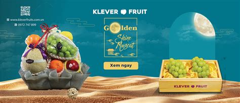 Chúc Sức Khỏe Bố Mẹ