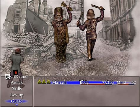 RPGM Completed Fear Hunger Termina 2 V1 8 Orange F95zone