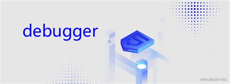 How To Debug Breakpoints In Vue Vscode Configuration Moment For