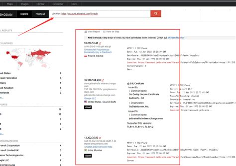 Jetbrains全家桶激活方法 凉年技术 博客园