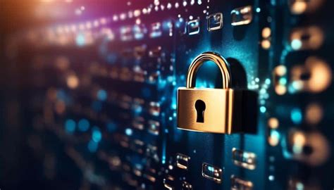 The Critical Role Of Ssl Certificates In Modern Web Security The Freedom Dude