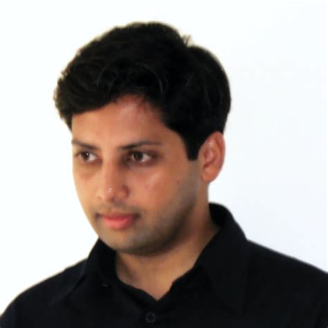 manish h solution architect developer freelance himalayas