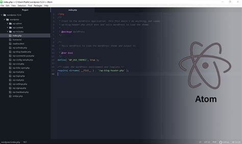 15 Best Coding Software For Windows In 2024 Ai4dev