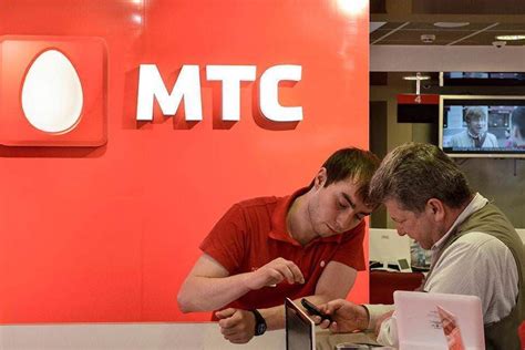 В первой половине 2020 года МТС представит умную колонку с голосовым ...