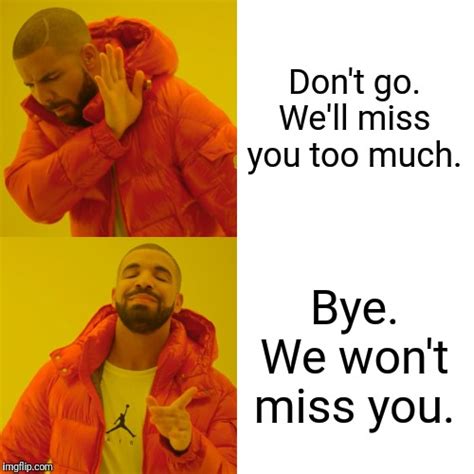 Miss Memes And S Imgflip