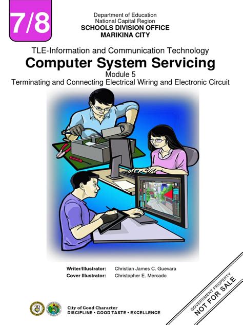 g7 8 css explo module 5 pdf soldering solder