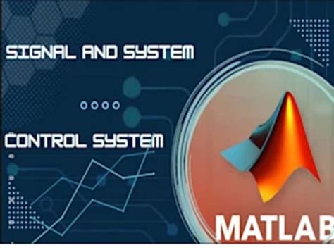 Help You In Signals And Control Systems Tasks In Matlab By Engrnabel Fiverr