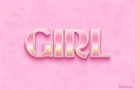 Create Beautiful 3D Glossy Text Effects Online