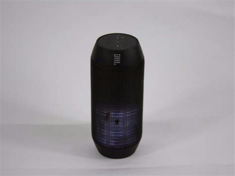 Jbl Pulse Repair Help Learn How To Fix It Yourself