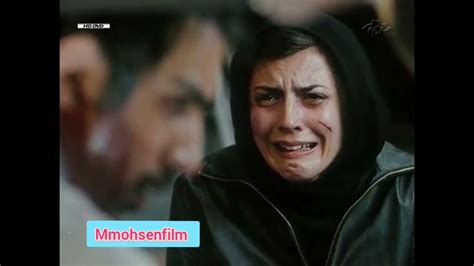 ای دریغا از جوانی ادیتور ادیتخفن ادیتباگوشی ادیتویدیو محسن