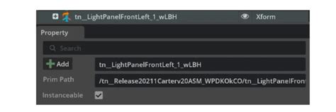 Building CAD to USD Workflows with NVIDIA Omniverse | NVIDIA Technical Blog