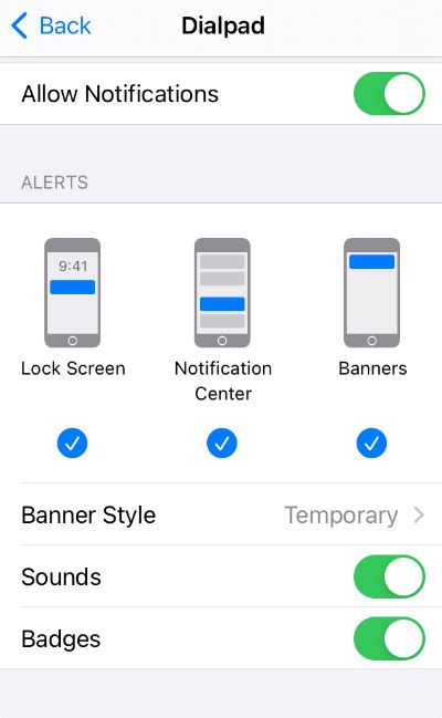 Reasons Why Your Iphone May Not Ring