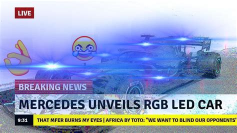 R Pcgaming Has Entered The Chat R Formuladank