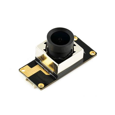 OV MP USB Camera Auto Focusing Video Recording Plug And Play